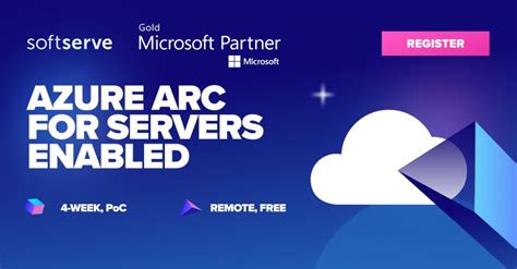Imran Malik Linkedin‘de Softserve Microsoft Azurearc