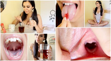 Hd Vore I Will Swallow You Wmv Sweet Maria Clips4sale