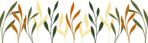 Weeping Leaves Vector Art Icons And Graphics For Free Download