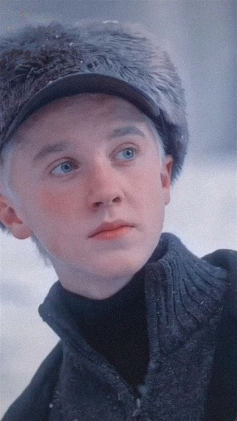 Prisoner Of Azkabandraco Malfoy Wallpaper Draco Malfoy Harry Potter Draco Malfoy Draco