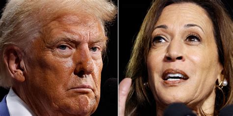 Fox News Decision Desk Chief Predicts When Well Know The 2024 Election