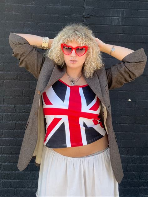 About Raspberry Beret