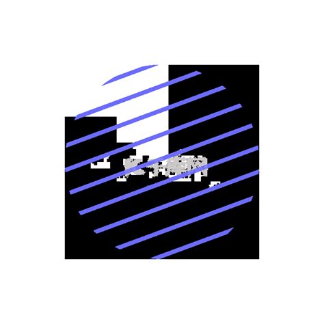 孟菲斯图形 素材图片免费下载 千库网
