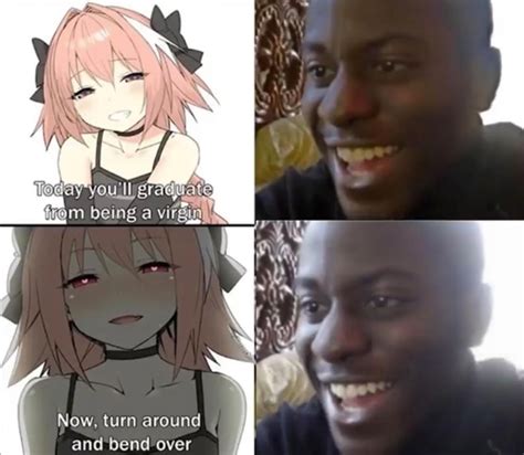 2627 Best R Astolfo Images On Pholder ~ Booo 🎃