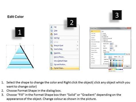 Business Framework Marketing Information PowerPoint Presentation 1