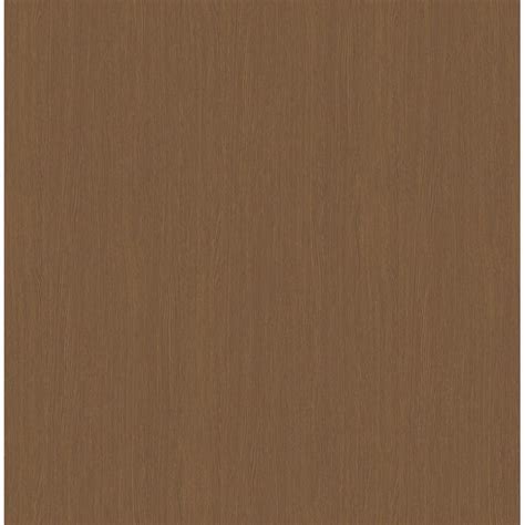 サンゲツ Reatec リアテック Tc 4249 オーク 板柾 W1220mm×50mロール Tc4249 壁紙 クロス Sangetsu インテリア リフォーム 3m特約販売店シザイー