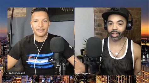 Ep 452 Lgbtq Rights Abroad Troye Sivan Posts His Prep Routine Free Hiv Tests By Grindr