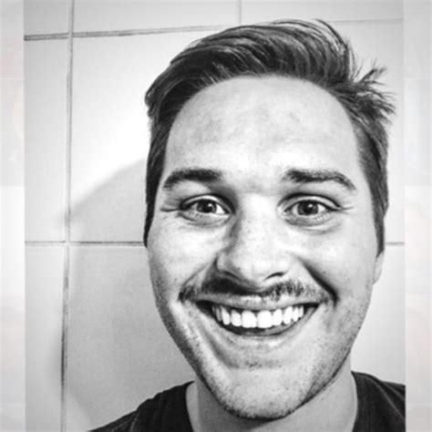 Eddie Revis Brand Innovators