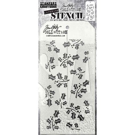 Gabarit De Découpematrices De Découpe En Métal Cloche Darbre De Noël
