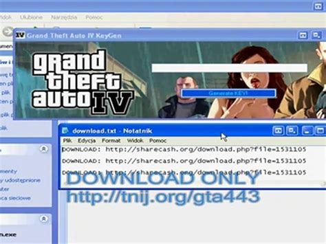 Gta 4 Activation Key Generator Hoffmeeting