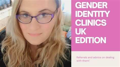 Transition Advice Medically Transitioning Gender Mtf Transgender