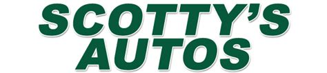 Used Cars Council Bluffs Ia Used Cars And Trucks Ia Scottys Autos