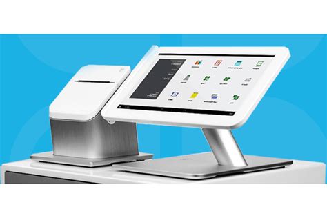 Best Credit Card Processing Companies Reviewed For The Cfo Club