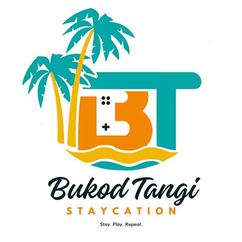 Bukod Tangi Staycation Parañaque
