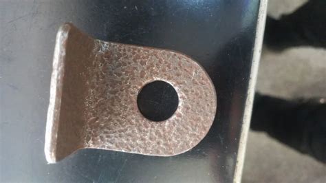 Brownish Silver Almunium Shutter Hook At ₹ 20piece In Kota Id