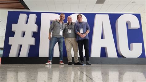 Hub Security On Linkedin Rsac2023 Rsa Rsa2023 Rsa23 Rsac23 Rsaconference Rsaconference2023…