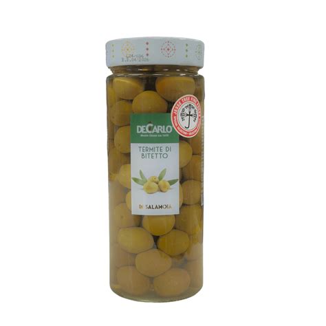 Olives — Jesse Tree Fine Foods