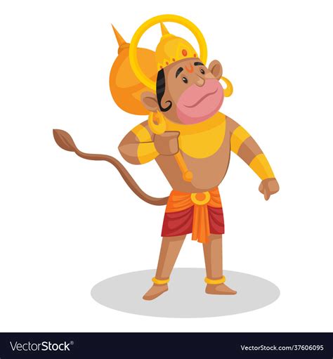 Top 150 Hanuman Cartoon Video Full Hd