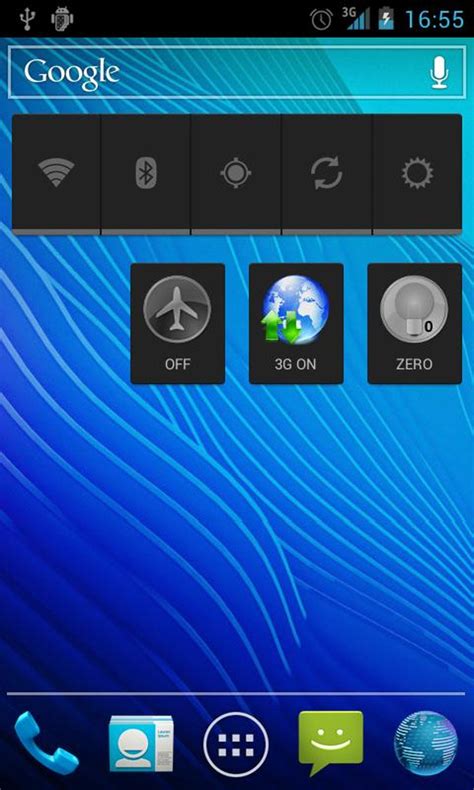 3g On Off Widget Apk For Android Download