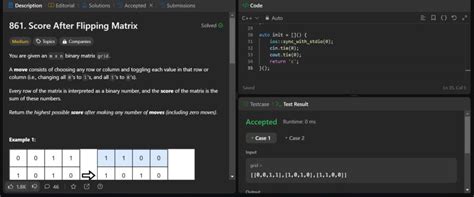 Deepashri Dabhade On Linkedin 100daysofcode Drgvishwanathan