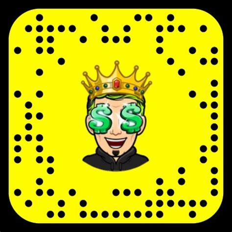 Stream Lil Blicky Music Listen To Songs Albums Playlists For Free On Soundcloud