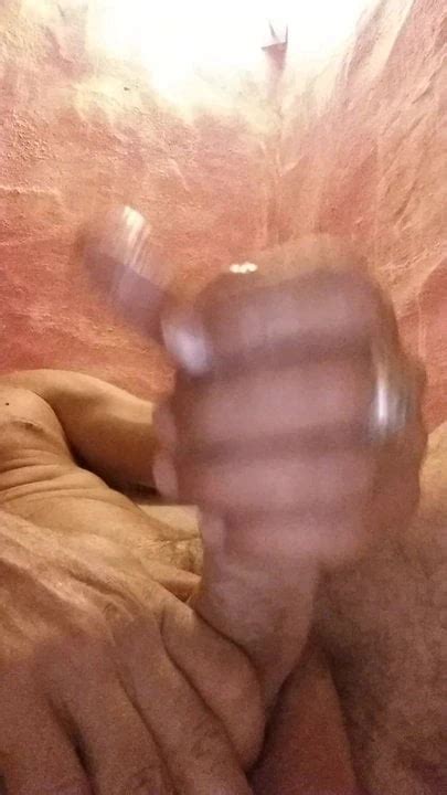 Nice Stroke Gay Porn XHamster