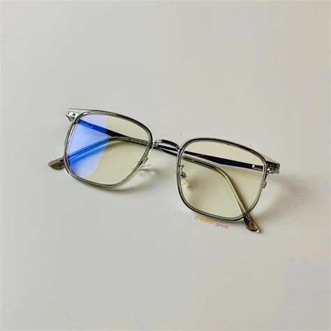 Rectangle Specs