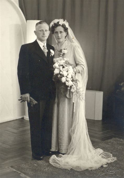 Stamboom Van Asseldonk