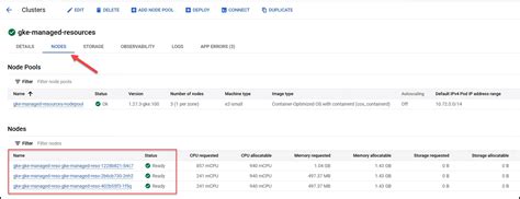 Crossplane Tutorial Easy Steps To Master Kubernetes Clusters Tekanaid