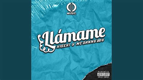 Ll Mame Youtube
