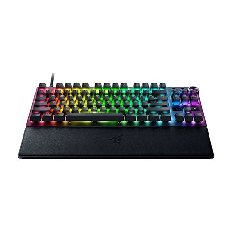 Razer Huntsman V3 Pro Tkl