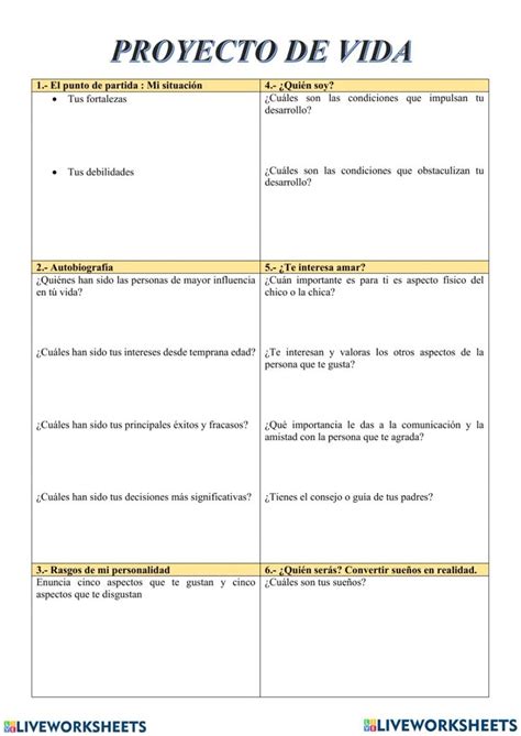 Pin En Cuadernos Decorados
