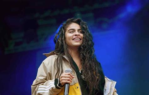 Jessie Reyez Tickets Jessie Reyez Tour Dates And Concert Tickets Viagogo