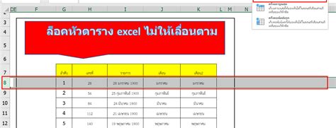108 How To นานา สาระน่ารู้ นานา สาระน่ารู้ วิธีการทำ ความรู้เกี่ยวกับ