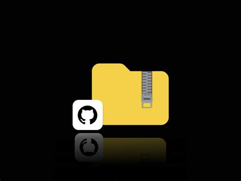 Github Storage Limits Blog