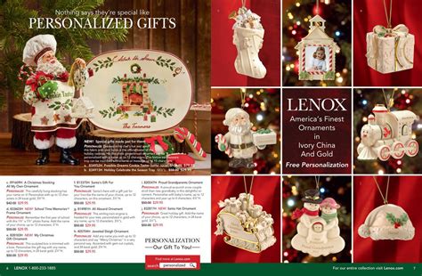 Lenox Advent Calendar Printable Word Searches