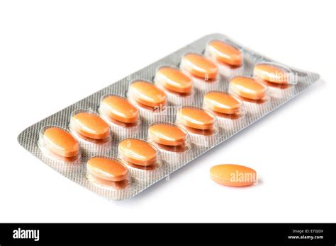 Simvastatin 40 Mg Statin Tablets For Treating High Cholesterol In A