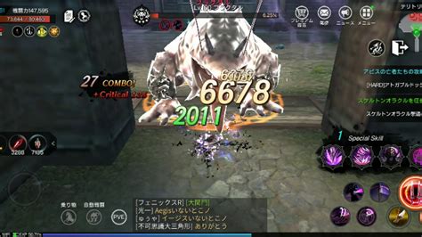 ジョナサンの動画見て勉強しました！！！ Youtube