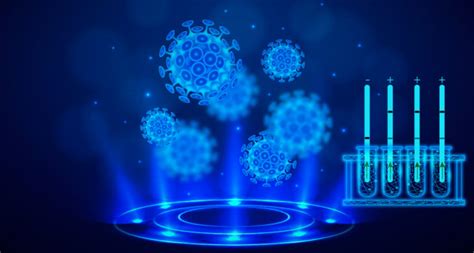 Crisprcas12 Based Detection Of Sars Cov 2 Biotechscope