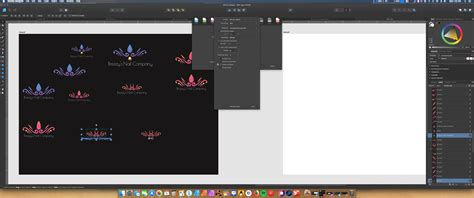 Issue With Eps Files V1 Bugs Found On Macos Affinity Forum