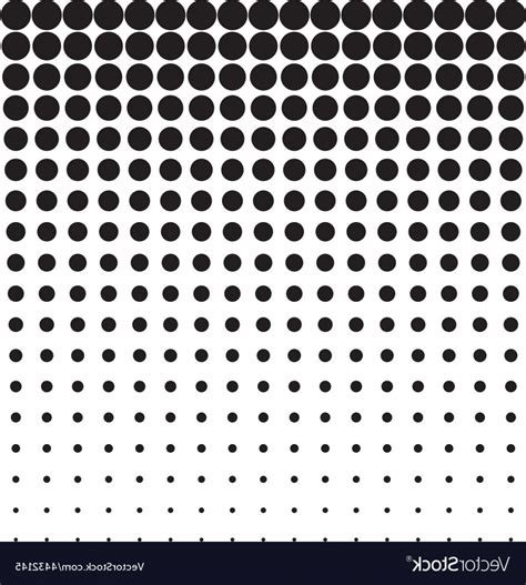 Dot Vector At Vectorified Collection Of Dot Vector Free For