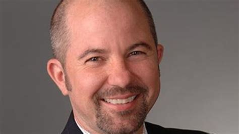 Meet Obamas Newest Trans Appointee Attorney Shannon Minter
