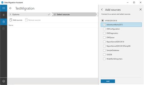 Technology With Vivek Johari Learn Database In A Simple And Easy Way