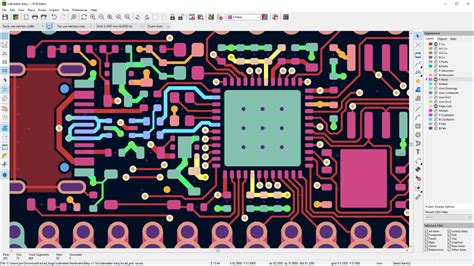Diseño De Pcb Una Guía Completa Globalwellpcba
