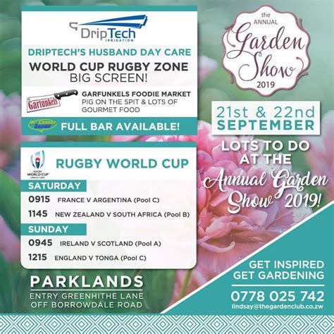 Driptech Irrigation Home Facebook