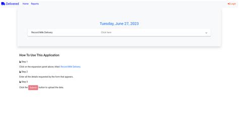 Notiflix · Github Topics · Github