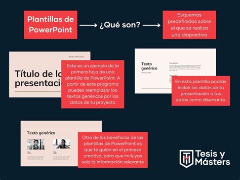 Las 25 Mejores Plantillas De Powerpoint De Mapeo De Procesos Para La Ponasa