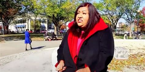 Founder Of Dc Lgbtq Nonprofit Casa Ruby Arrested By Fbi