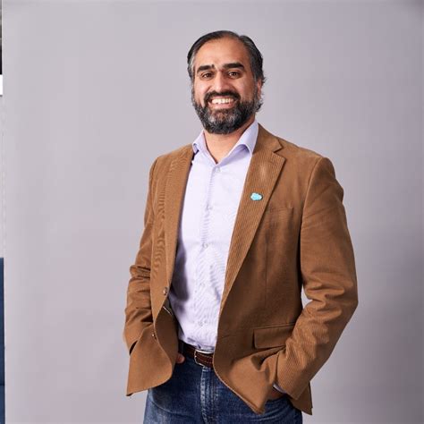 Sameer Afsar Linkedin