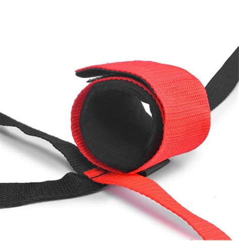 Spider Web Bdsm Gear Fetish Wear Bondage Gear Etsy